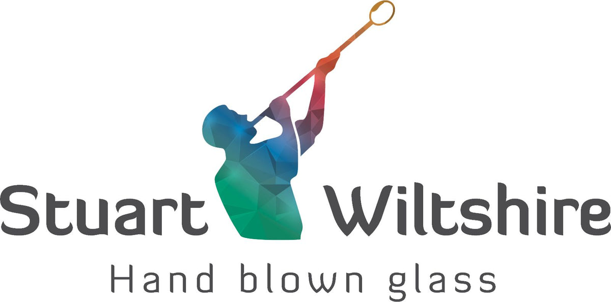 Stuart Wiltshire Glass Ltd