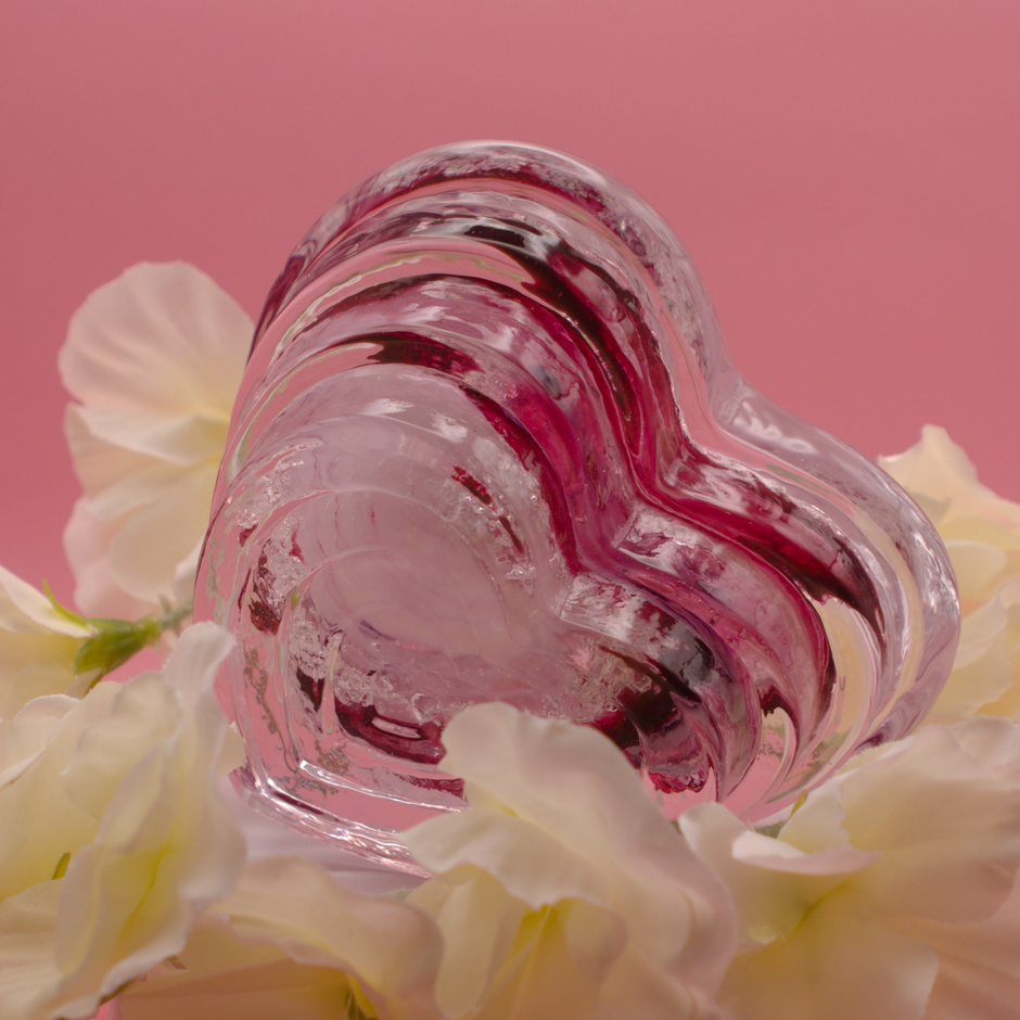 Stuart Wiltshire Glass Ltd