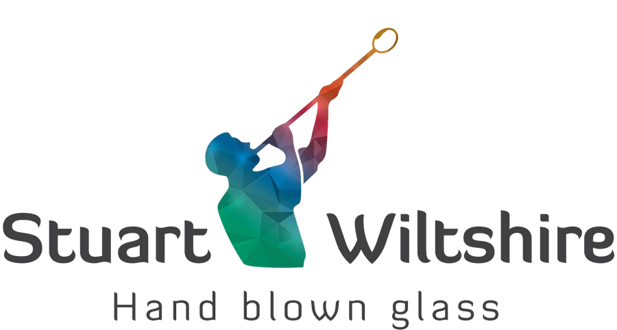 Collections – Stuart Wiltshire Glass Ltd