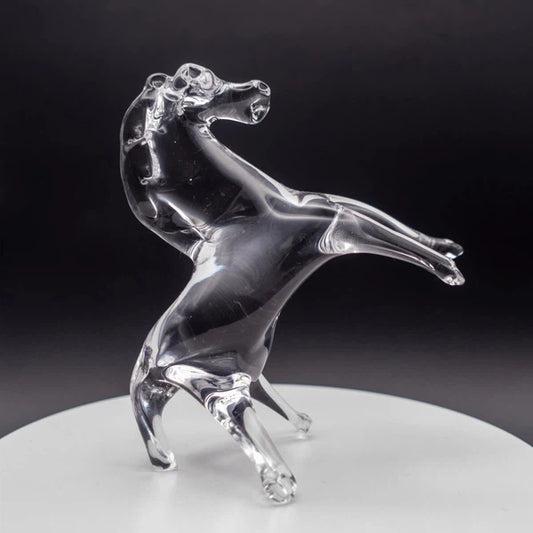 Ashes to Glass Keepsakes | Bespoke Glass Art & Memorials