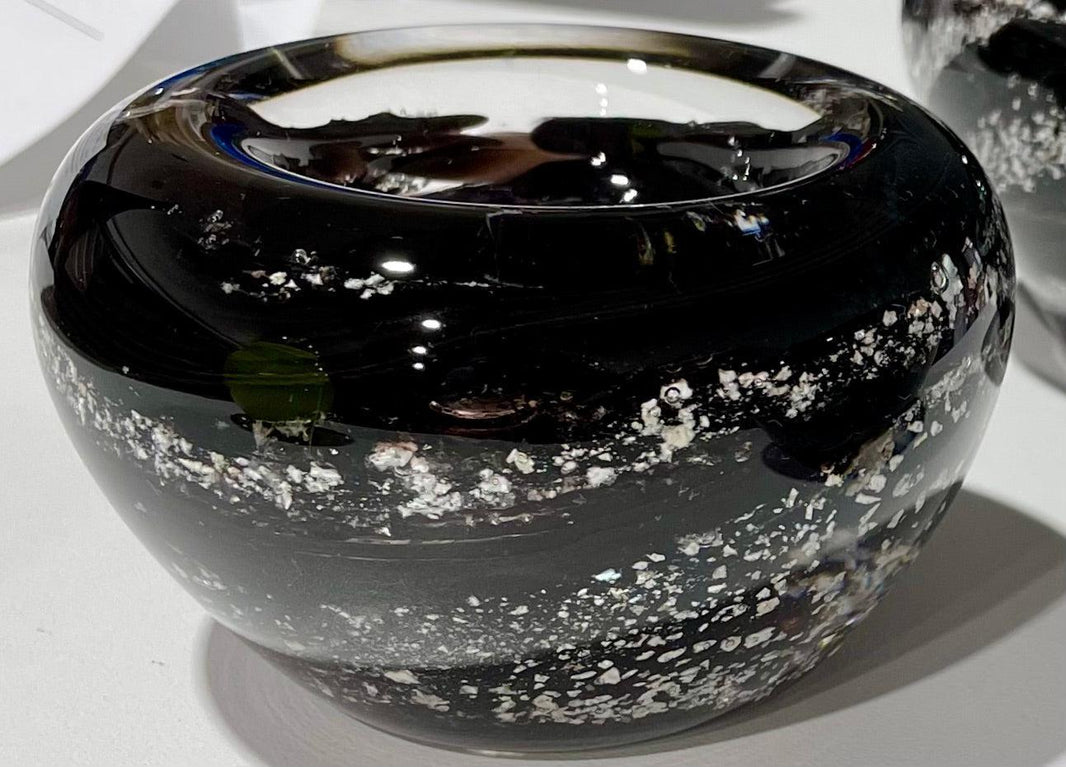 Stuart Wiltshire Glass Ltd